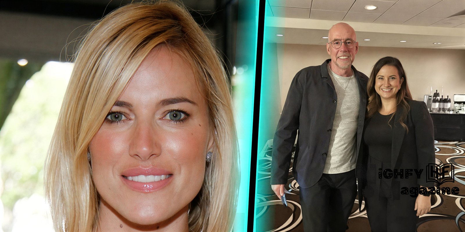 Who Is Scott Galloway Wife? The Complete Story Behind His Marriage